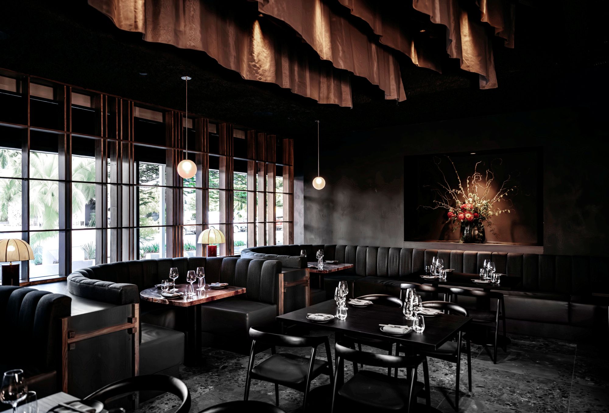News - Makris Group