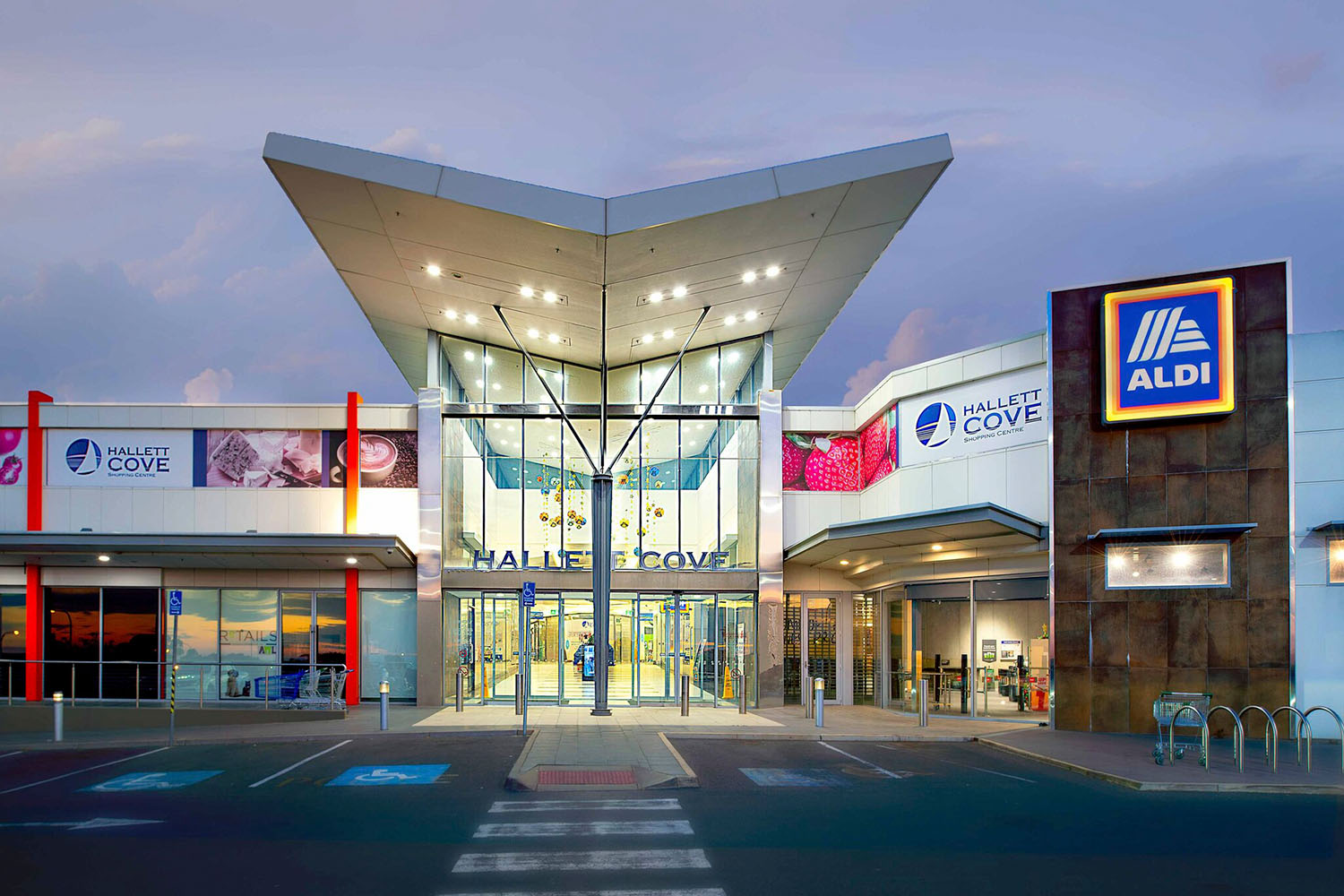 Portfolio - Makris Group